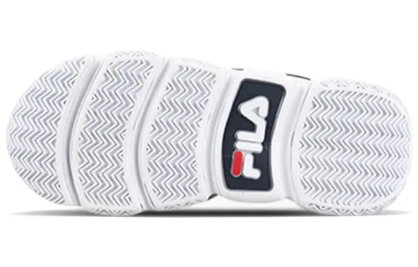 FILA Barricade Xt 97 Sneakers