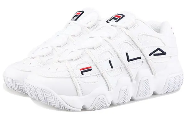 FILA Barricade Xt 97 Sneakers