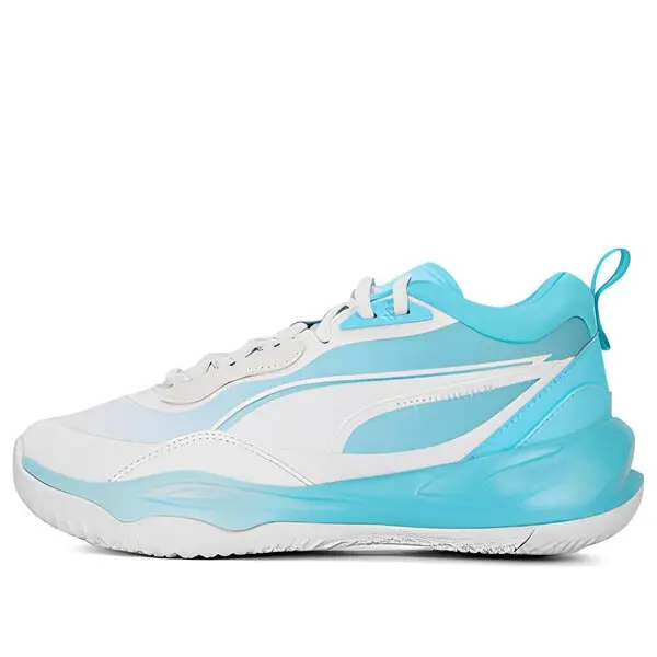 PUMA Sport Shoes