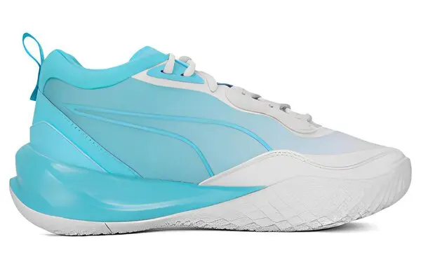 PUMA Sport Shoes