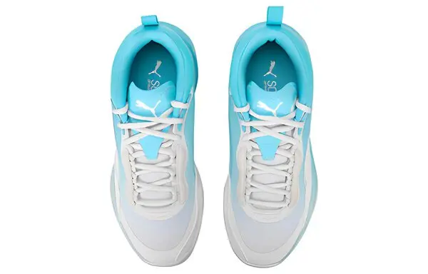 PUMA Sport Shoes