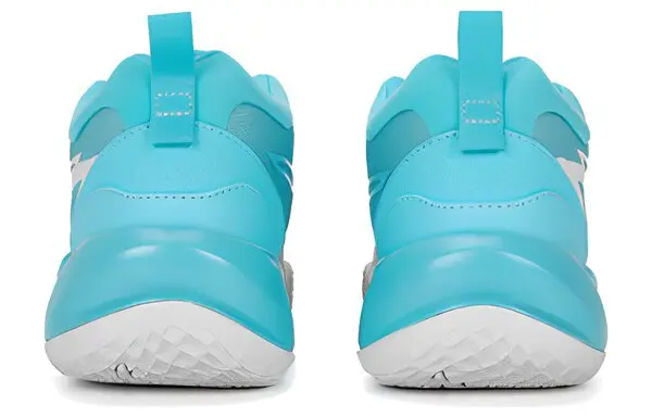 PUMA Sport Shoes