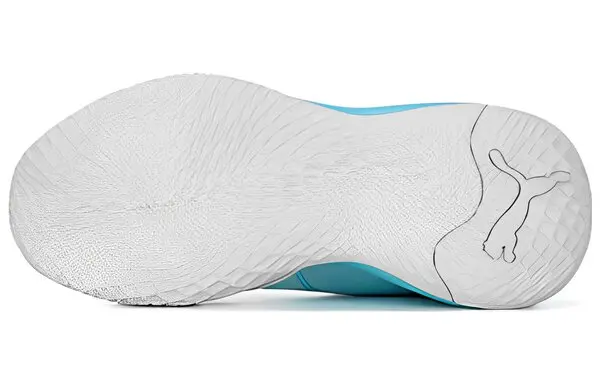 PUMA Sport Shoes