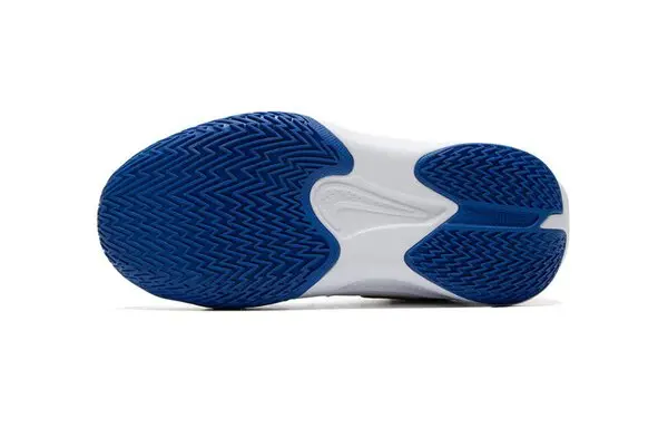 Nike Zoom G.t. Cut 3 'all-star' Sneakers
