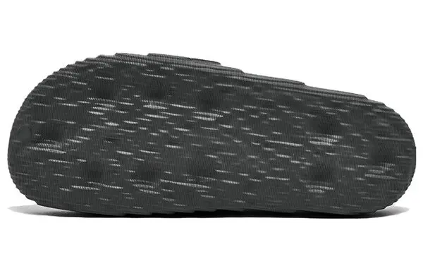 Adidas Adilette 22 Slides - Dark Grey
