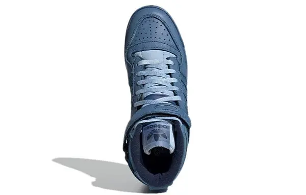 Adidas Forum 84 Hi Sneakers