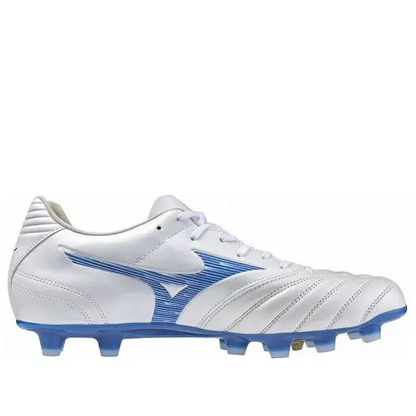 Mizuno Monarcida Neo 3 Wide Pro Football Boots