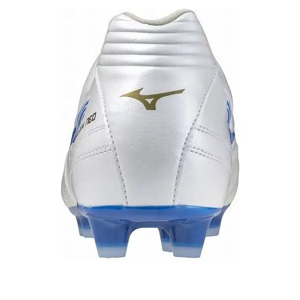 Mizuno Monarcida Neo 3 Wide Pro Football Boots