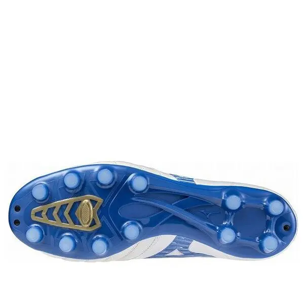 Mizuno Monarcida Neo 3 Wide Pro Football Boots