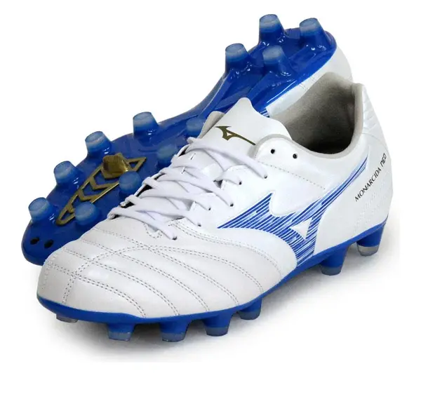 Mizuno Monarcida Neo 3 Wide Pro Football Boots