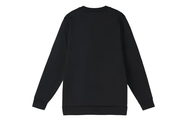 Nike Therma Training Sportswear Velvet Jacket