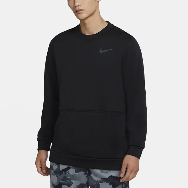 Nike Therma Training Sportswear Velvet Jacket
