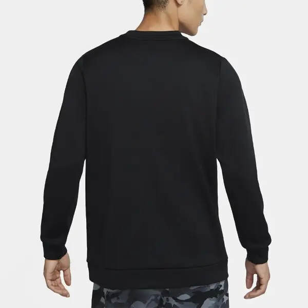 Nike Therma Training Sportswear Velvet Jacket