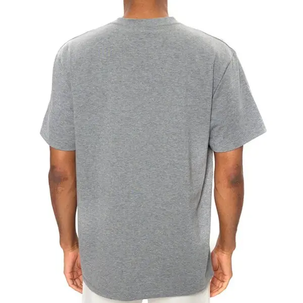 Gucci X Disney Crossover Short Sleeve T-shirt