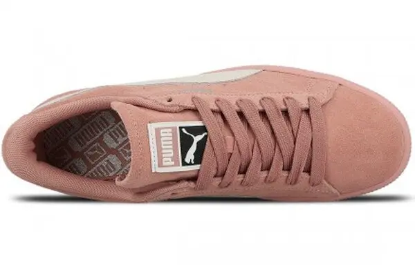 PUMA Suede Classic Sneakers