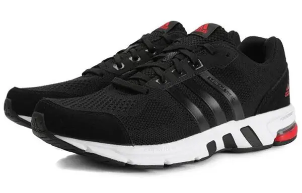 Adidas Originals Eqt Athletic Sneakers