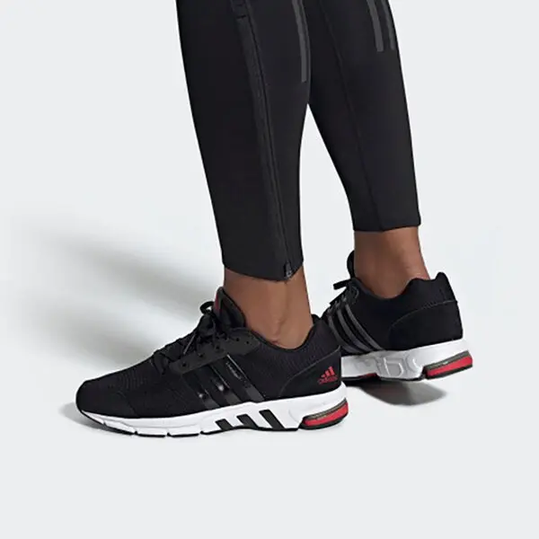 Adidas Originals Eqt Athletic Sneakers