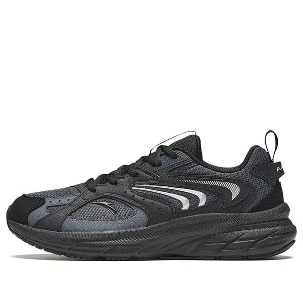ANTA At956 Athletic Sneakers