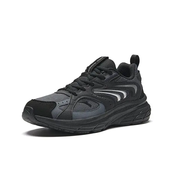 ANTA At956 Athletic Sneakers
