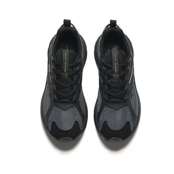ANTA At956 Athletic Sneakers