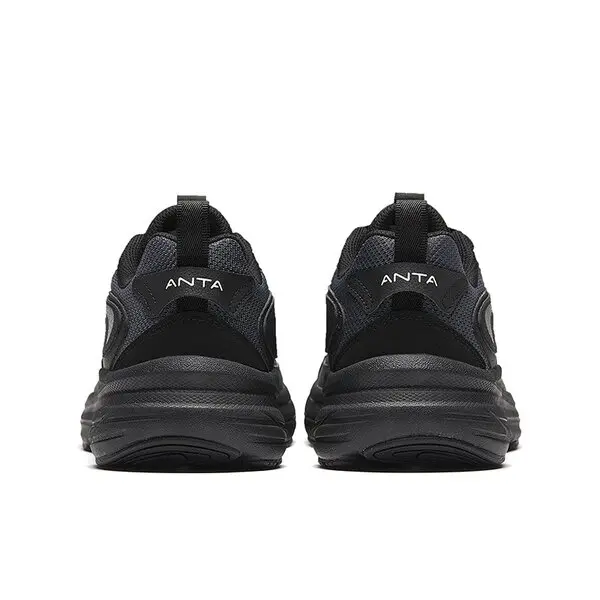 ANTA At956 Athletic Sneakers