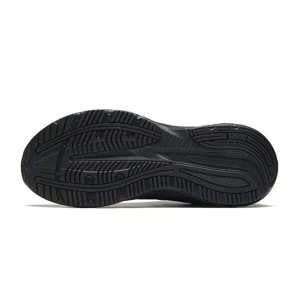 ANTA At956 Athletic Sneakers