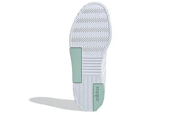 Adidas Neo Courtmaster Skate Shoes