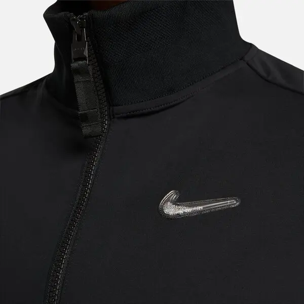 Nike X Nocta Drake Nrg Full Zip Knit Top