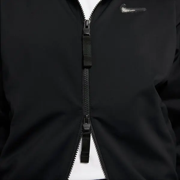 Nike X Nocta Drake Nrg Full Zip Knit Top
