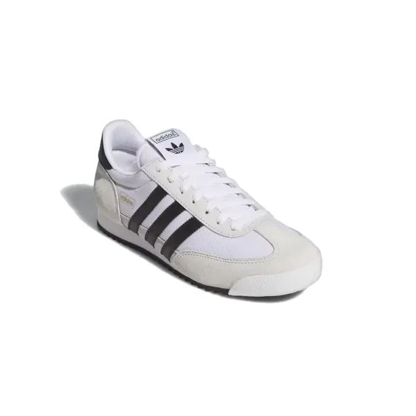Adidas R71 Sneakers