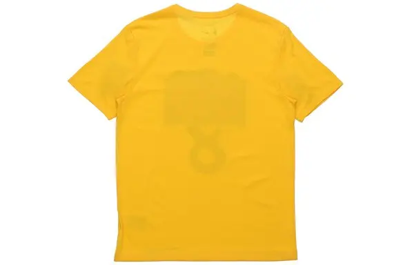 Nike Dri-fit Kobe Black Short Sleeve