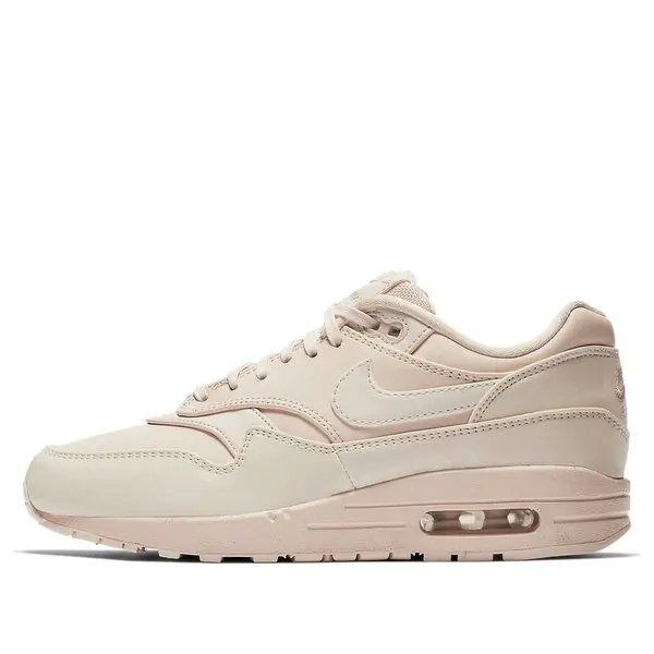 Nike Max 1 Lx Sneakers - Light