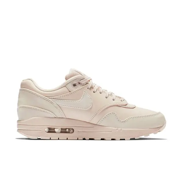 Nike Max 1 Lx Sneakers - Light