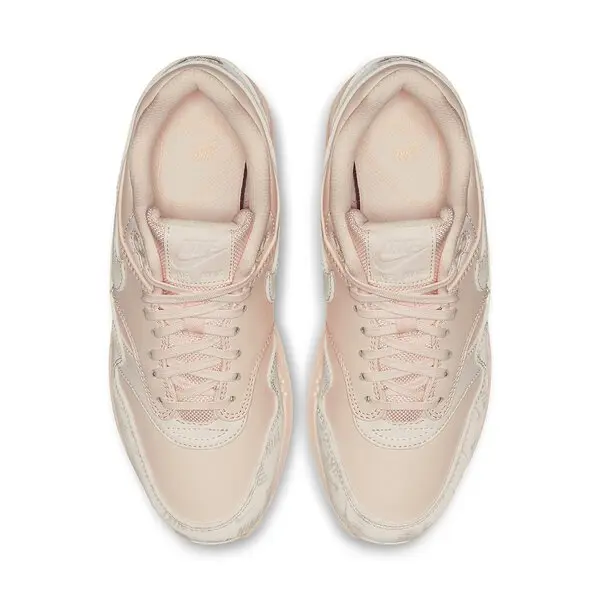 Nike Max 1 Lx Sneakers - Light