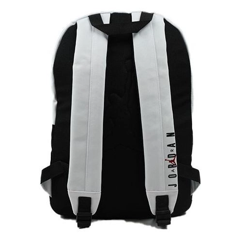 JORDAN Jumpman Backpack