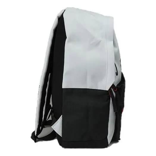 JORDAN Jumpman Backpack