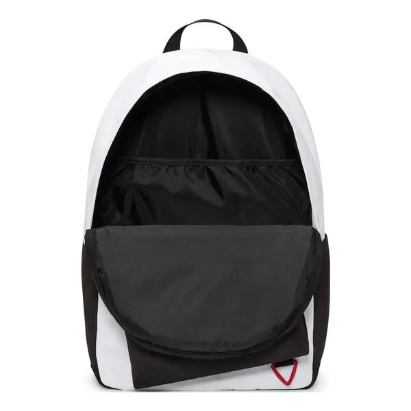 JORDAN Jumpman Backpack