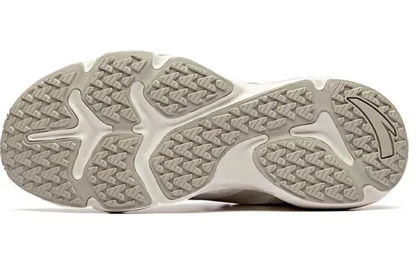 ANTA Life Series Sneakers