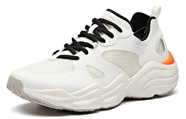 ANTA Life Series Sneakers