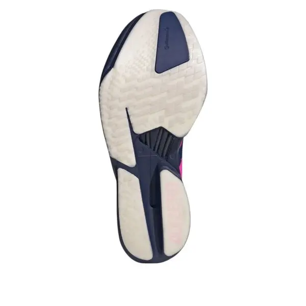 Adidas Adizero Adios Pro 4 Athletic Sneakers