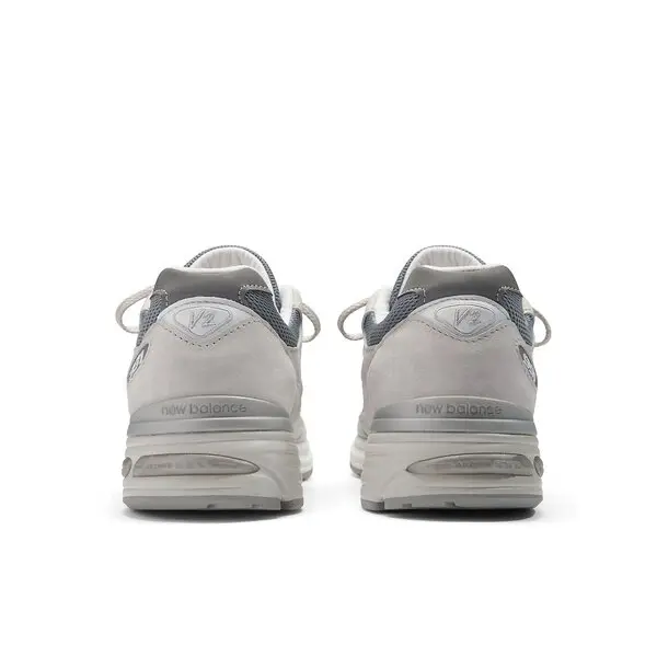 NEW BALANCE 991 Made In The Uk Sneakers