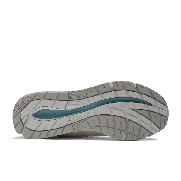 NEW BALANCE 991 Made In The Uk Sneakers