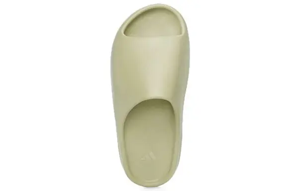 Adidas Yeezy Slide - Resin