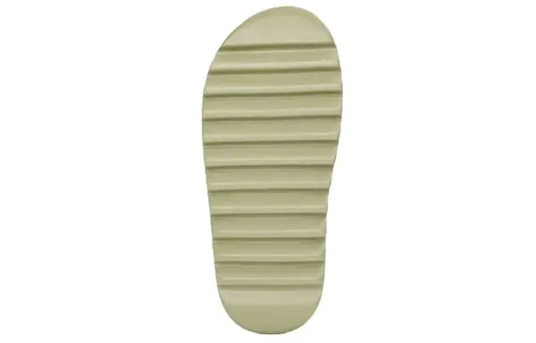 Adidas Yeezy Slide - Resin