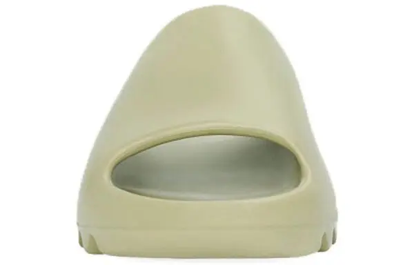 Adidas Yeezy Slide - Resin