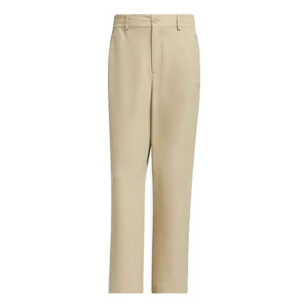 Adidas Originals V-day Pants Asia Sizing - Beige