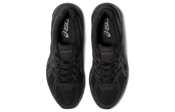 Asics Gel-contend Cn - Black
