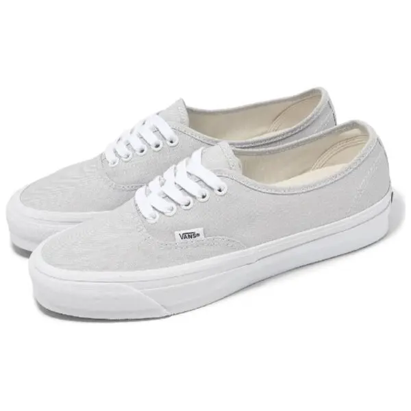 VANS Authentic Reissue Lx Sneakers - Grey
