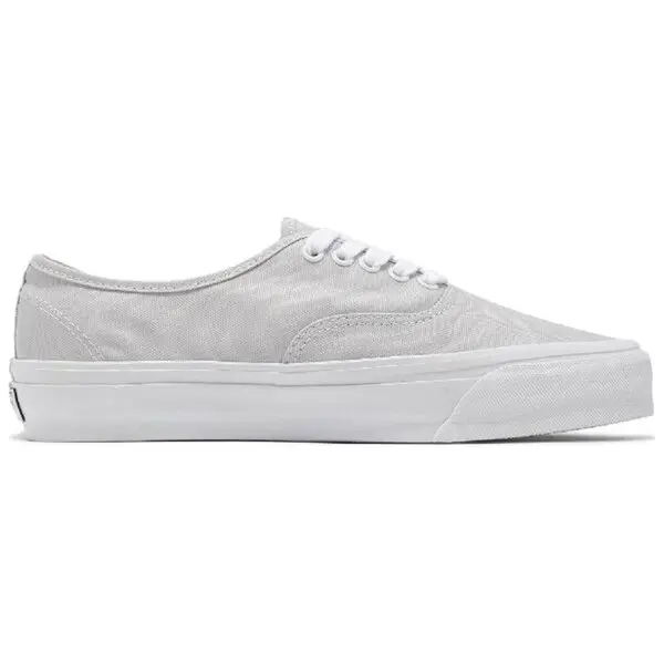 VANS Authentic Reissue Lx Sneakers - Grey