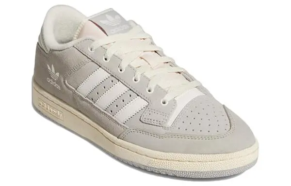 Adidas Centennial 85 Low Shoes